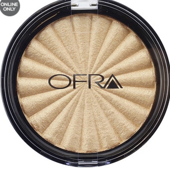 OFRA | Makeup | Ofra Rodeo Drive Highlighter | Poshmark